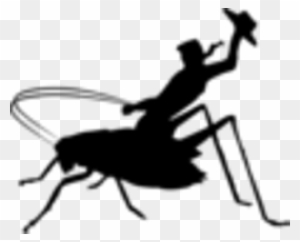 Cowboy, Transparent PNG Clipart Images Free Download , Page 4 - ClipartMax