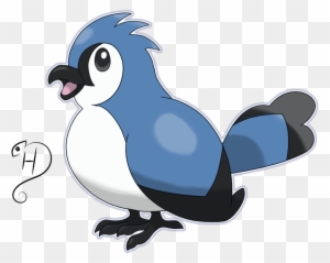 Parrot, Transparent PNG Clipart Images Free Download , Page 4 - ClipartMax