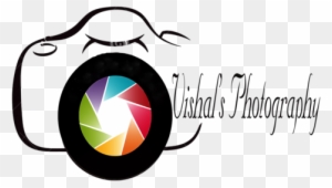 Vishal Photography Logo - Amit Text - Free Transparent PNG Clipart ...