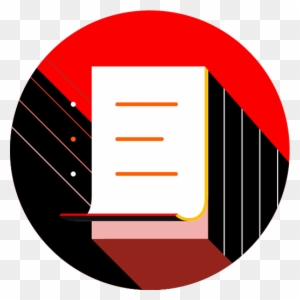 Training Plans Icon - Icon - Free Transparent PNG Clipart Images Download