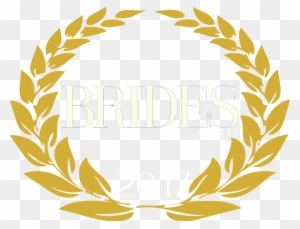 Featured On - Minority Owned Business - Free Transparent PNG Clipart ...