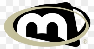 Mackney Photography - Logo - Free Transparent PNG Clipart Images Download
