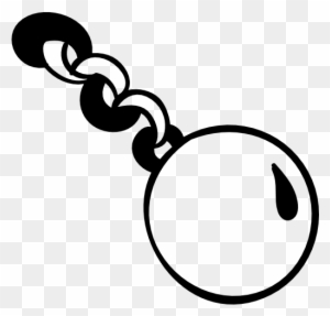 A Chain Icon - Supply Chain Clipart - Free Transparent PNG Clipart ...