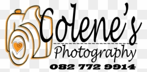 Colene's Photography - Toma Group - Free Transparent PNG Clipart Images ...