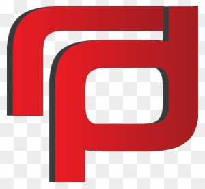 Red Dog Photography - Logo - Free Transparent PNG Clipart Images Download