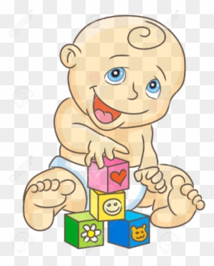 Blocks - Play Clipart - Free Transparent PNG Clipart Images Download