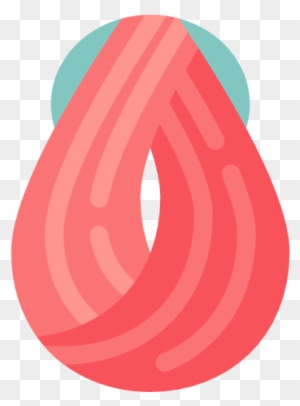 Hair Icon - Hair Icon Png - Free Transparent PNG Clipart Images Download