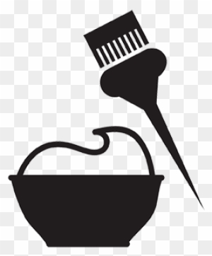 Hair Icon - Hair Icon Png - Free Transparent PNG Clipart Images Download