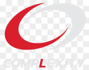 Complexity Gaming Red - Complexity Gaming Logo Png - Free Transparent ...