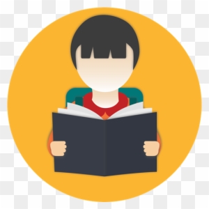 Computer Science Clipart, Transparent PNG Clipart Images Free Download ...