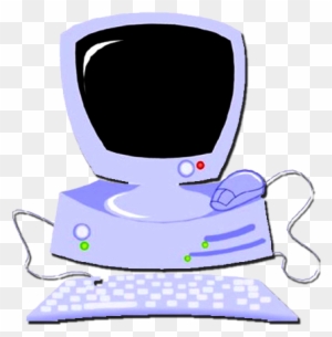 History Of Computer For Kids - Evolution Of Computers - Free ...