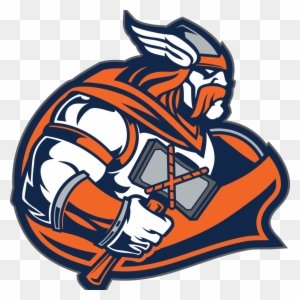 Skyridge Falcons - Skyridge High School Logo - Free Transparent PNG ...