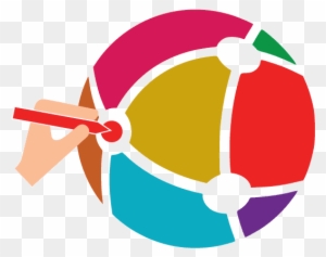 Tools - Internet - Free Transparent PNG Clipart Images Download