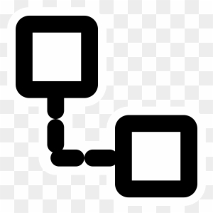 Package Network - Icon - Free Transparent PNG Clipart Images Download