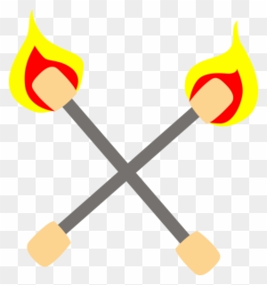 Image - Quill Corp - Free Transparent PNG Clipart Images Download