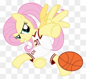 Basketball Team Clipart Two Little - Basketball Team Clipart Two Little ...