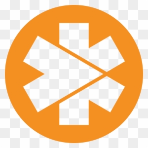 Pin It On Pinterest - Vcu Center On Society And Health Logo - Free ...
