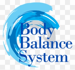 Body Balance System Online - Body Balance System - Free Transparent PNG ...