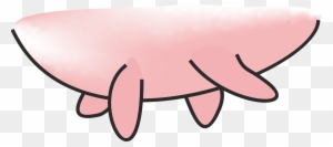 Udders - Cows Clipart - Free Transparent PNG Clipart Images Download