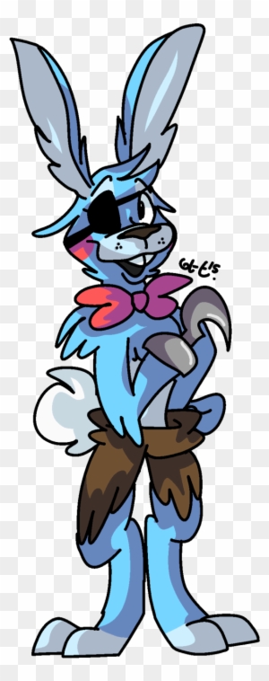 Captain T Bone By Dizzee Toaster - T-bone Steak - Free Transparent PNG ...