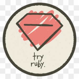 Learn The Basic Building Blocks Of The Ruby Programming - Education ...