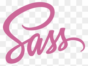 After You Install Ruby Ruby Programming Logo - Sass Logo - Free ...