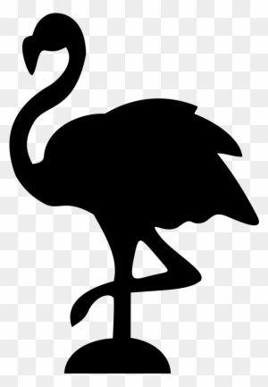 Flightless Bird - Free Transparent PNG Clipart Images Download