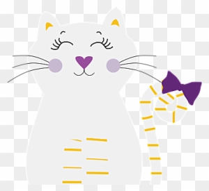 Kudos Clipart, Transparent PNG Clipart Images Free Download - ClipartMax