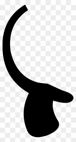 Arsenal - Object Show Assets Body - Free Transparent PNG Clipart Images ...