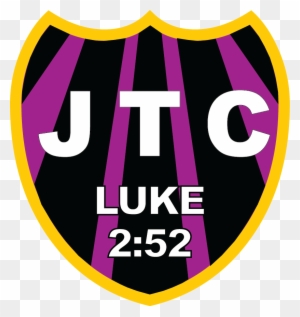 Jtc - Royal Rangers Jtc - Free Transparent PNG Clipart Images Download