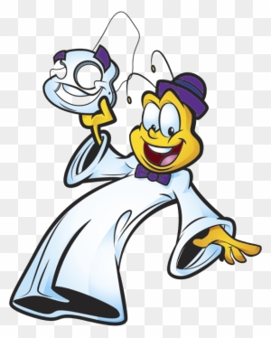 Cheerios Logo Png Transparent - Honey Nut Cheerios Bee - Free ...