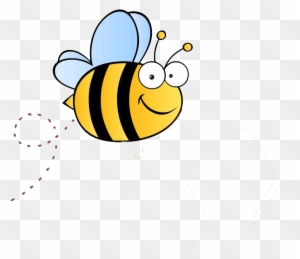 Grate Groan Up Spelling Bee - Free Transparent PNG Clipart Images Download
