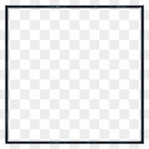 Clarity - Clarity - Free Transparent PNG Clipart Images Download
