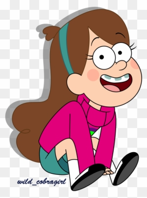 Angry Sam Manson By Wild-cobragirl - Danny Phantom Angry Deviantart ...