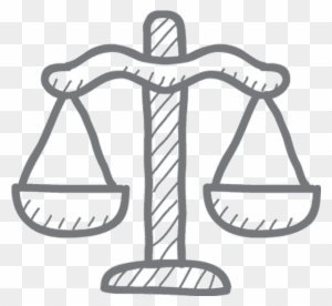 Notary Services - Steelyard Balance - Free Transparent PNG Clipart ...