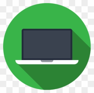 Set Up Your Pin And Add Money To Your Card - Mail Icon - Free ...