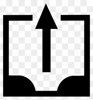 Modern Load Symbol - Traffic Sign - Free Transparent PNG Clipart Images ...