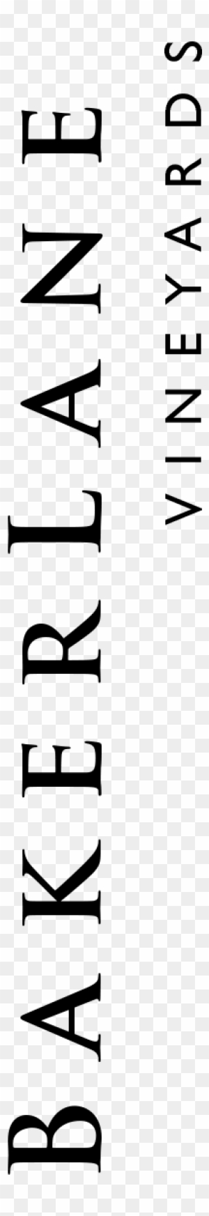 Bakerripley - Baker Ripley Logo - Full Size PNG Clipart Images Download