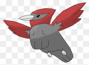A Rock/bug That Wants A Hug - Cartoon - Free Transparent PNG Clipart ...