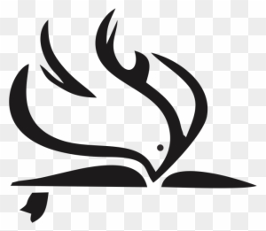Church Of The Nazarene Logo Png - Free Transparent PNG Clipart Images ...