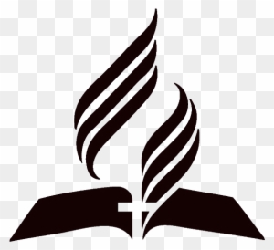 Seventh-day Adventist Church Christianity Logo Union - Stewardship Logo ...