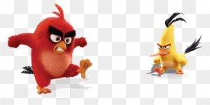 Anger Clip Art, Transparent PNG Clipart Images Free Download - ClipartMax