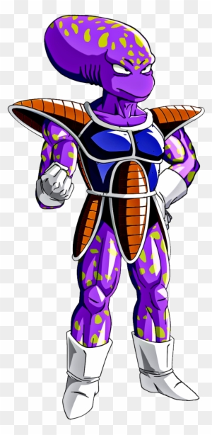 Krillin Character Profile Wikia Fandom Powered By Wikia - Krilin Dragon ...