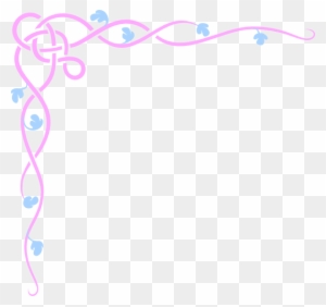 Borders And Frames Microsoft Word Clip Art - Borders And Frames ...