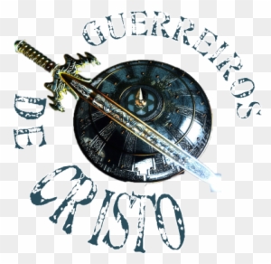 Guerreiro De Cristo - Swords - Dj X Kalibur - Download - Free ...