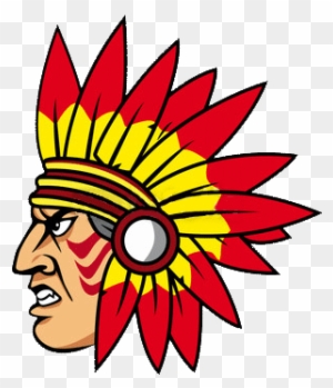 Thanksgiving Clip- - Cardinal Gibbons High School - Free Transparent ...