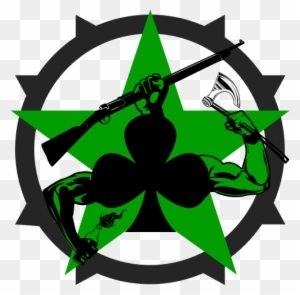 Gta 5 Online Crew Emblem