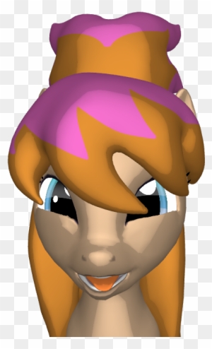 Bad Face Clip Art, Transparent PNG Clipart Images Free Download ...