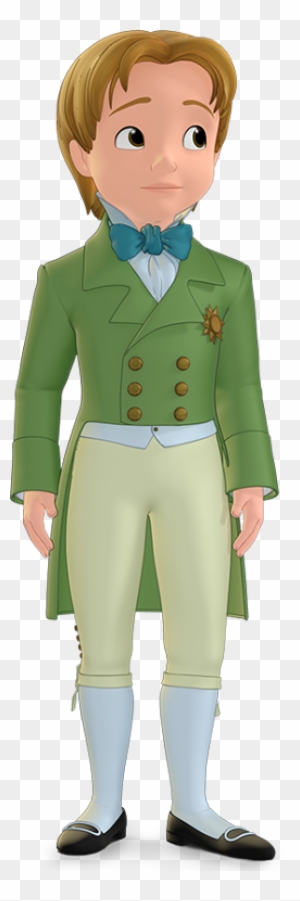 Prince James Free Images - Principe James Png - Free Transparent PNG ...