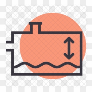 Coolant Icon - Liquid - Free Transparent PNG Clipart Images Download